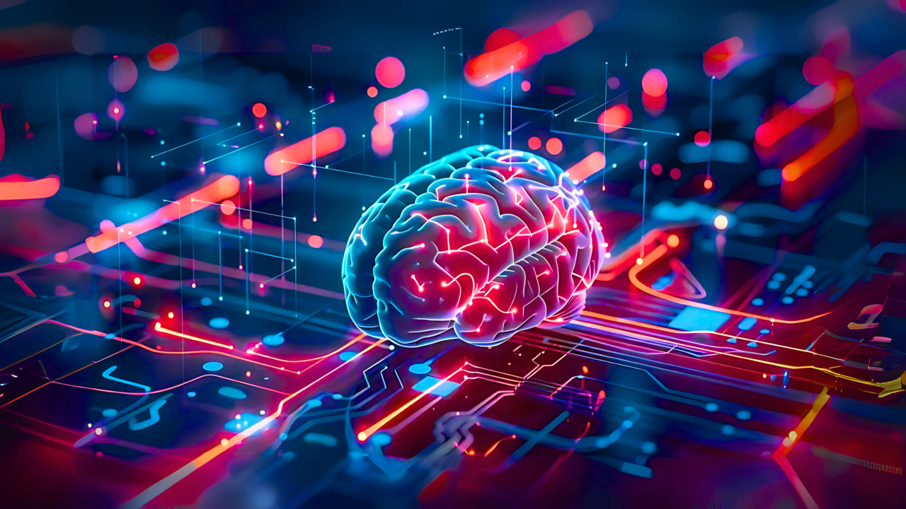 The Role of Quantum AI in Solving Complex Scientific Problems. - Aryu ...