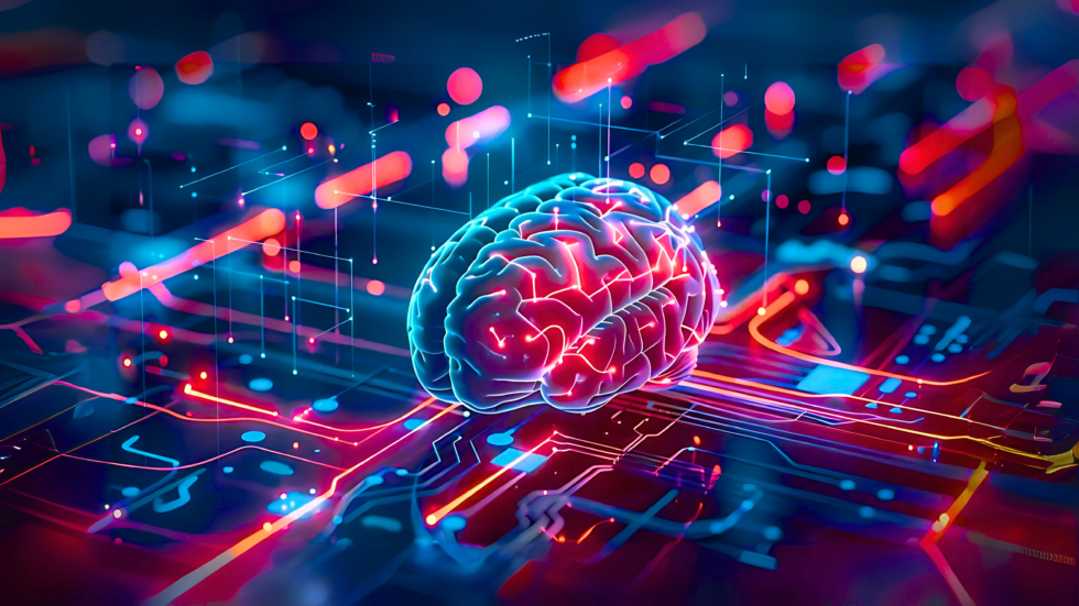 The Role of Quantum AI in Solving Complex Scientific Problems. - Aryu ...